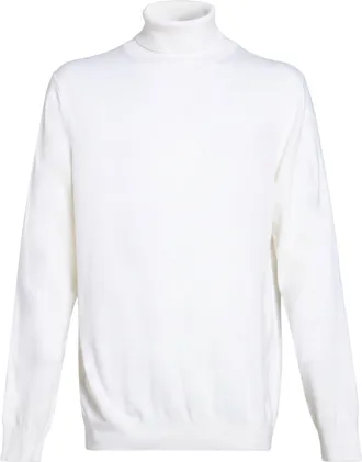 Harmont & Blaine STRICKWAREN - Rollkragenpullover auf YOOX.COM