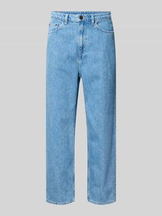 American Vintage Jeans mit Eingrifftaschen Modell JOYBIRD