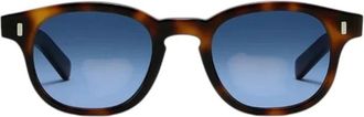 L.G.R L.g.r - Fez Bold - unisex - Accessoires - Brun - Taille: ONE Size