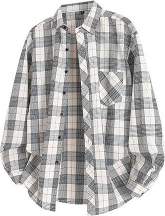 Generic Chemise À Bouton De Manchette Chemises Verte Mousquetaire Cachemire Chambray Business Léopard Jersey Marinière Au Américain Champetre Moins Africaines