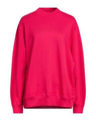 Msgm TOPS - Sweat-shirts sur YOOX.COM