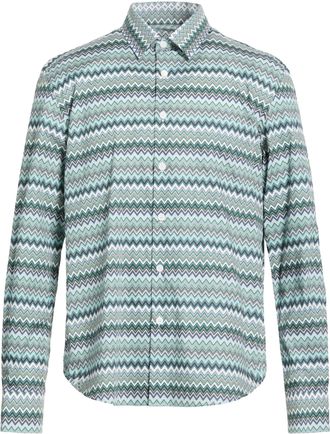 Missoni TOPS - Hemden auf YOOX.COM