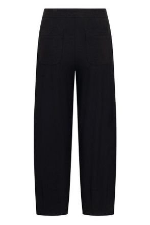 Raffaello Rossi Schlupfhose Enni 6/8