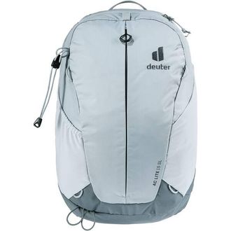 Deuter Rucksack AC Lite 15 SL