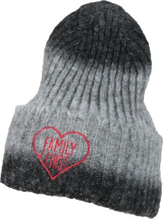 Family Fir$t Milano ACCESSOIRES - M&uuml;tzen & H&uuml;te auf YOOX.COM