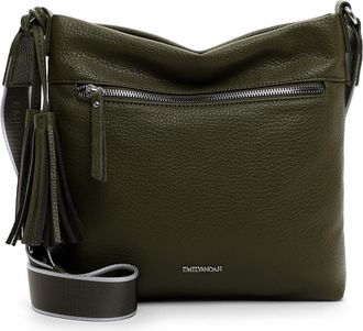 Emily & Noah Umh&auml;ngetasche E&N Belli 64562 Damen Handtaschen Uni