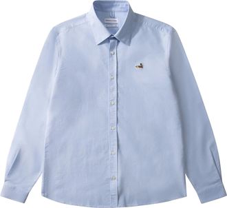 Edmmond Studios Chemise BD Duck Edition Edmmond Studios