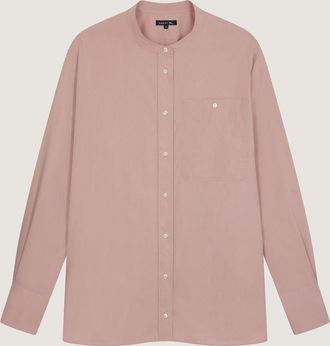 SOEUR CHEMISE VANNES