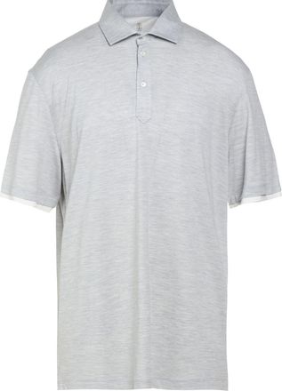Brunello Cucinelli TOPS - Poloshirts auf YOOX.COM