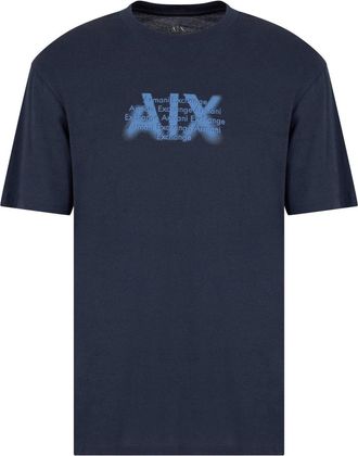 A|X Armani Exchange Shirt 6DZTHH