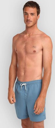 O'Neill Vert 16 Boardshorts copen blue