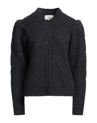 BA&SH MAILLE - Pullover sur YOOX.COM