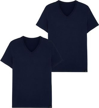 HOM Shirt