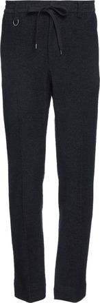 Paolo Pecora HOSEN & RÖCKE - Hosen auf YOOX.COM