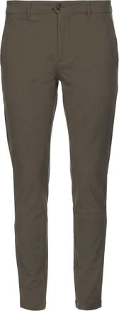 Colmar HOSEN & R&Ouml;CKE - Hosen auf YOOX.COM