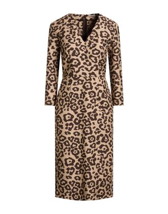 Lardini KLEIDER - Midi-Kleider auf YOOX.COM