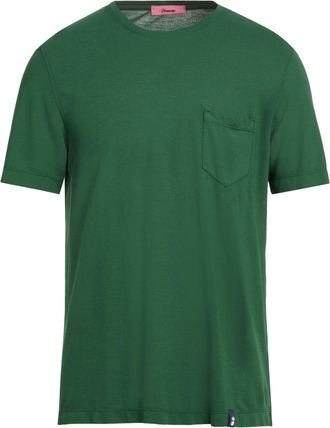 Drumohr TOPS - T-shirts auf YOOX.COM