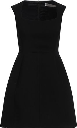 Tory Burch KLEIDER - Mini-Kleider auf YOOX.COM