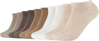 s.Oliver Socken Venezia
