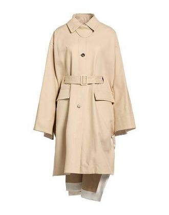 Lanvin MANTEAUX - Manteaux longs et trenchs sur YOOX.COM