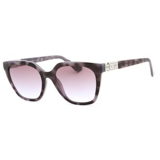Guess Sonnenbrille GU7870 83Z 55