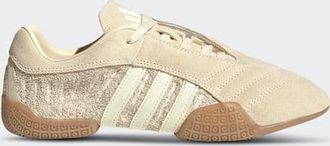 adidas Baskets - Taille 39 1/3