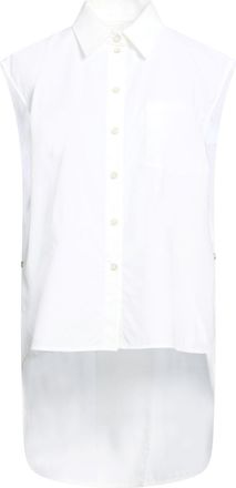 Helmut Lang TOPS - Hemden auf YOOX.COM