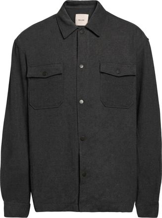 Only & Sons JACKEN & M&Auml;NTEL - Jacken und Anoraks auf YOOX.COM