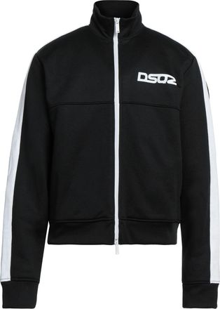 Dsquared2 TOPS - Sweatshirts auf YOOX.COM