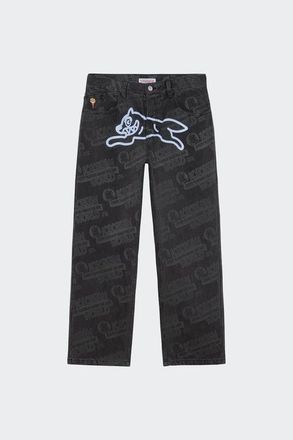 Ice Cream Jean - Taille 36