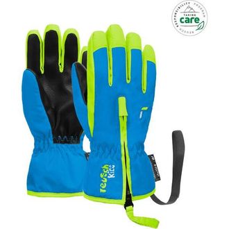 Reusch Kinder Handschuhe Reusch Ben