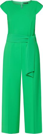 Betty Barclay Jumpsuit mit Eingrifftaschen