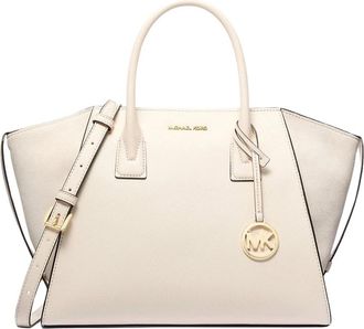 Michael Kors Femme, Sacs, Beige, Taille: ONE Size Tote Bag
