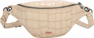 Buffalo G&uuml;rteltasche Bum
