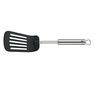 WMF 18.7159.6030 Spatule Profi Plus