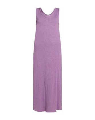 American Vintage ROBES - Robes longues sur YOOX.COM