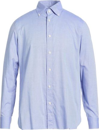 Giampaolo TOPS - Hemden auf YOOX.COM