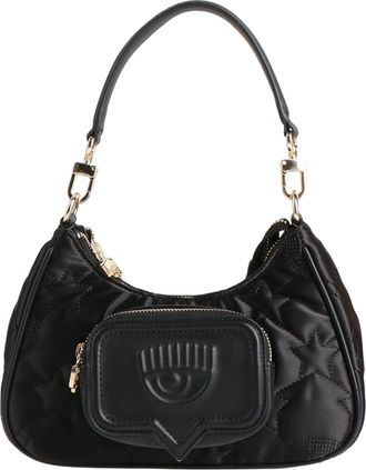 Chiara Ferragni TASCHEN - Handtaschen auf YOOX.COM