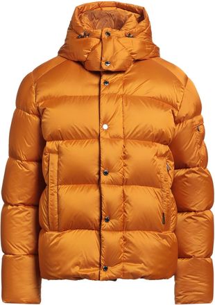 Moorer JACKEN & MÄNTEL - Pufferjacken & Daunenjacken auf YOOX.COM