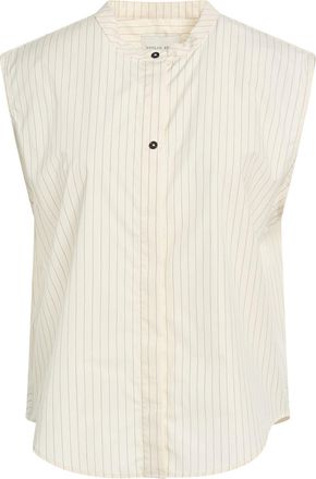 Loulou Studio TOPS - Hemden auf YOOX.COM