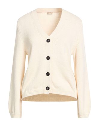 Massimo Alba STRICKWAREN - Strickjacken auf YOOX.COM