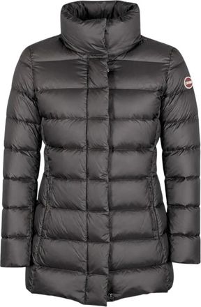 Colmar Damen, Sport, Schwarzk, 2XLGr&ouml;&szlig;e