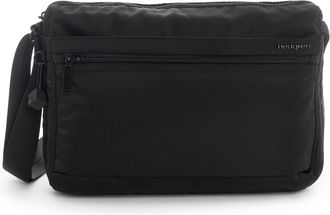 Hedgren Umhängetasche Inner City Eye