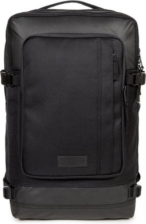 Eastpak Rucksack Tecum