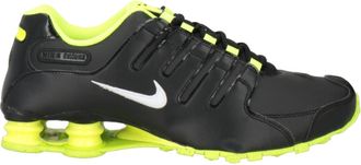 Nike SCHUHE - Sneakers auf YOOX.COM