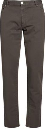 Pantaloni Torino BAS - Pantalons sur YOOX.COM