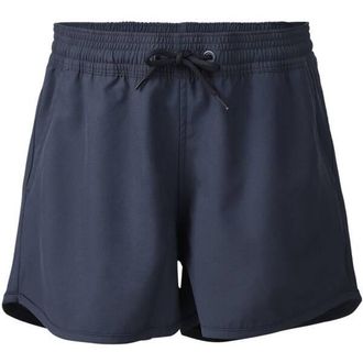 Brunotti Kinder Badeshorts Tulya