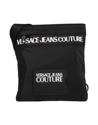 Versace TASCHEN - Umh&auml;ngetasche auf YOOX.COM