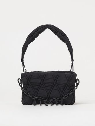 Diesel Schultertasche DIESEL Damen Farbe Schwarz