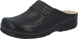 Berkemann Clogs Victoria